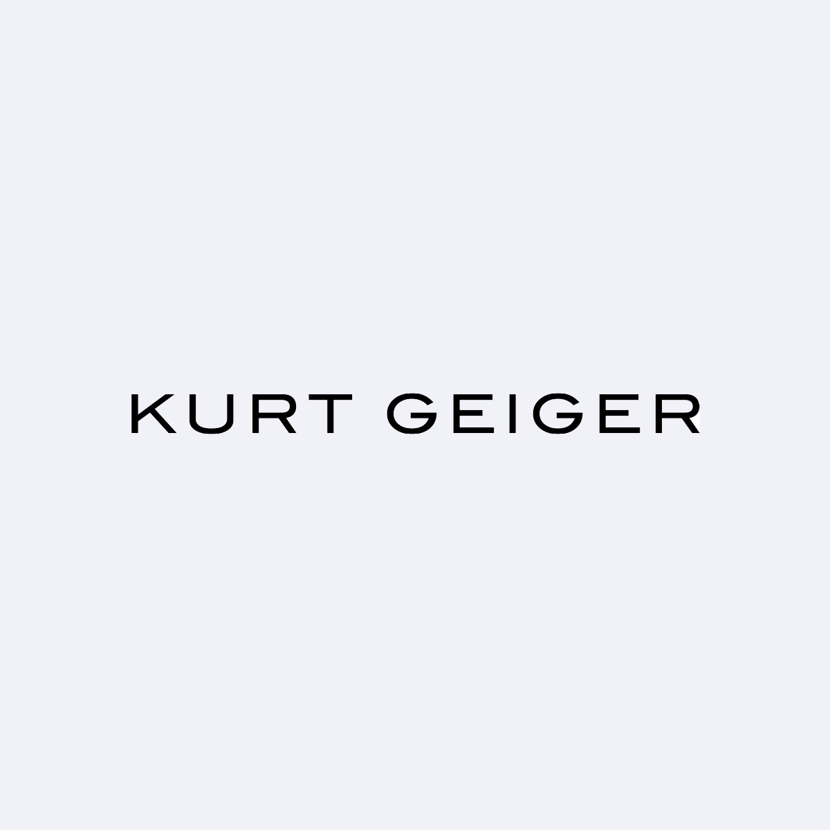 Kurt Geiger | Kavita