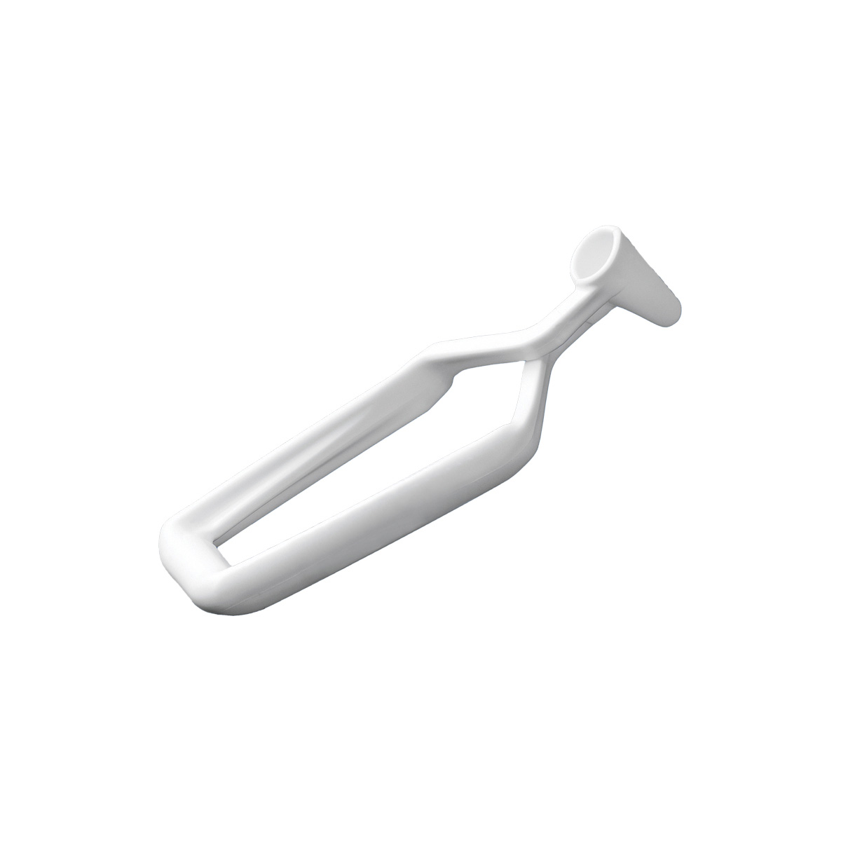 Disposable nasal specula (48 pcs.) for ENT surgeries | Kavita%